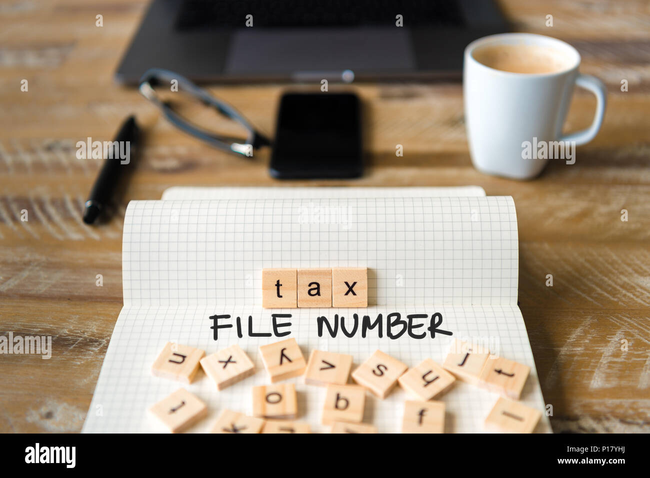 Tfn design hi-res stock photography and images - Alamy