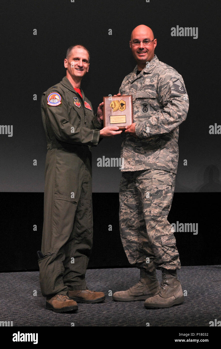 187th Fighter Wing, Montgomery Regional Airport, AL Commander Colonel ...