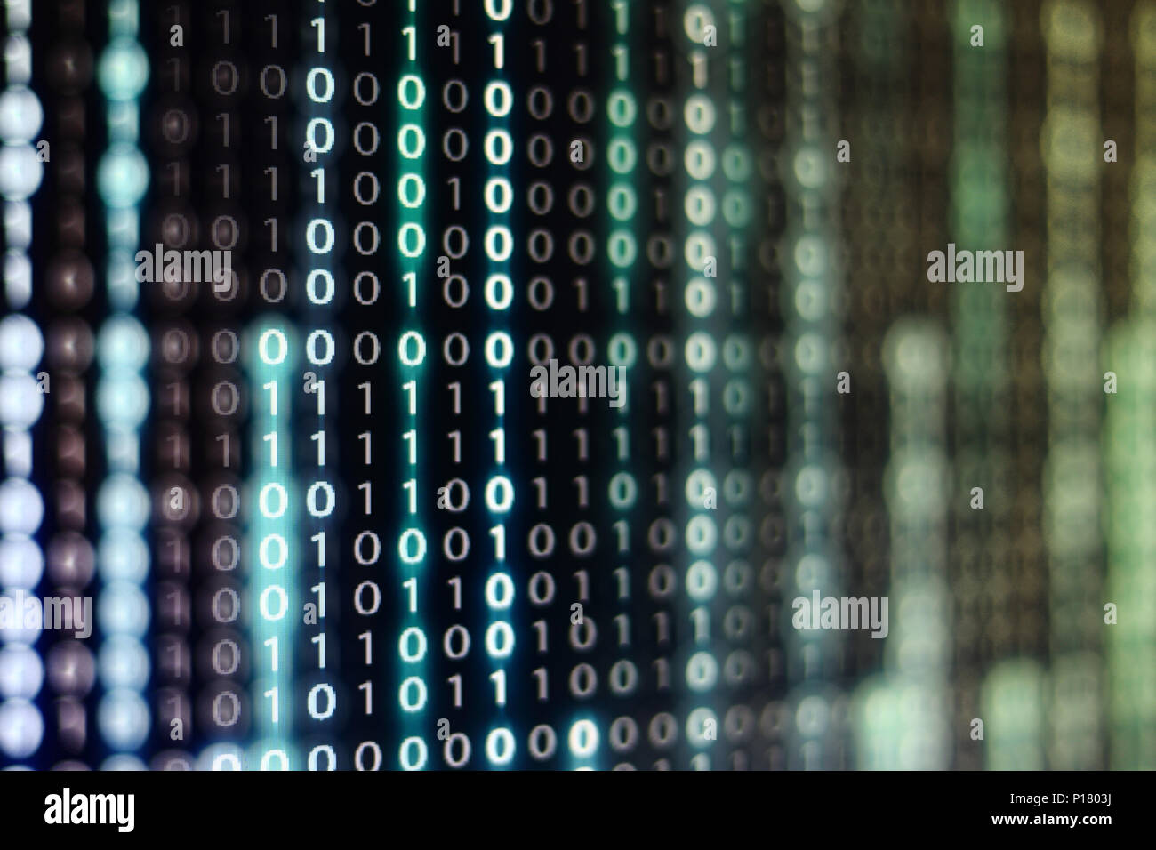 Ai rise hi-res stock photography and images - Alamy