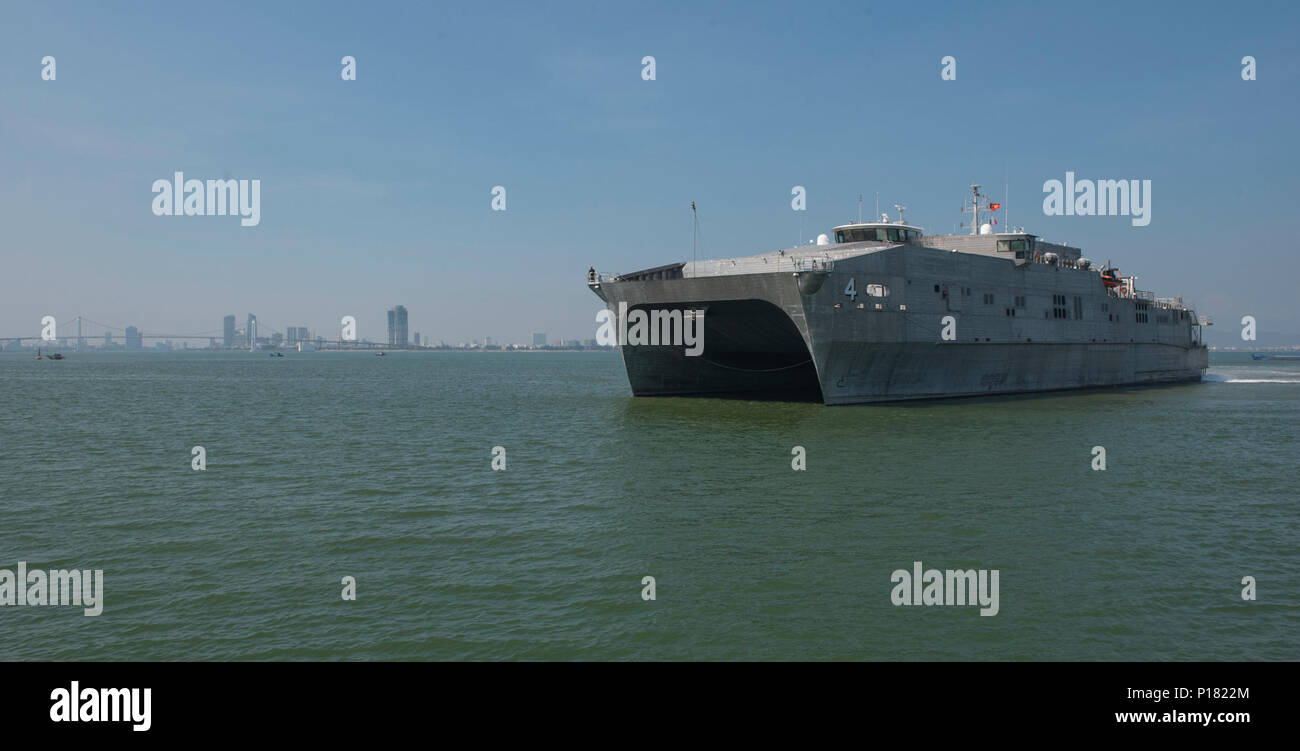 T epf 8 hi-res stock photography and images - Alamy