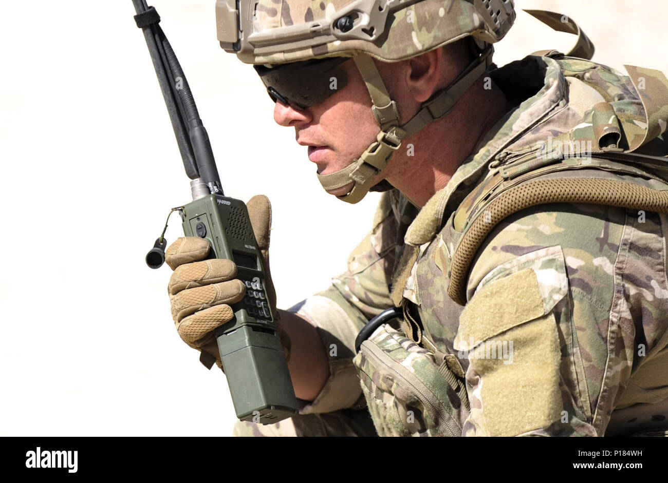 99th civil engineer squadron hi-res stock photography and images - Alamy