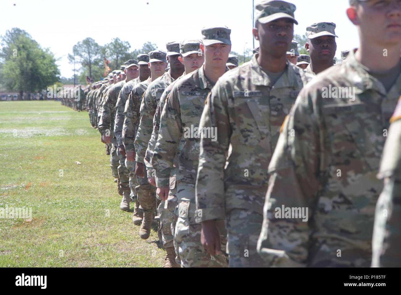 Maj gen leopoldo a quintas hi-res stock photography and images - Alamy Maj gen leopoldo a quintas hi-res stock photography and images - Alamy