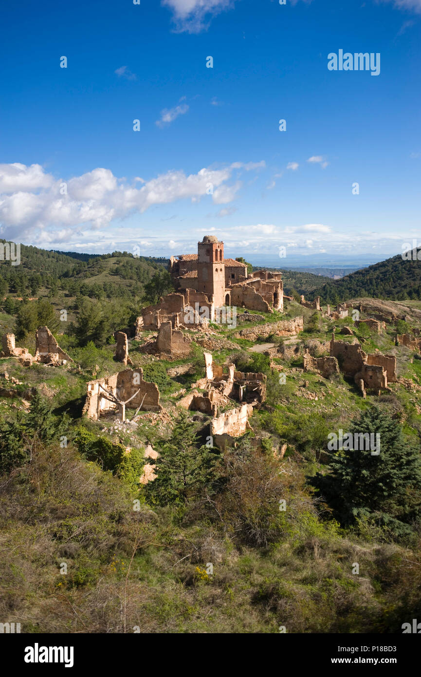 Arnedo spain hi-res stock photography and images - Alamy