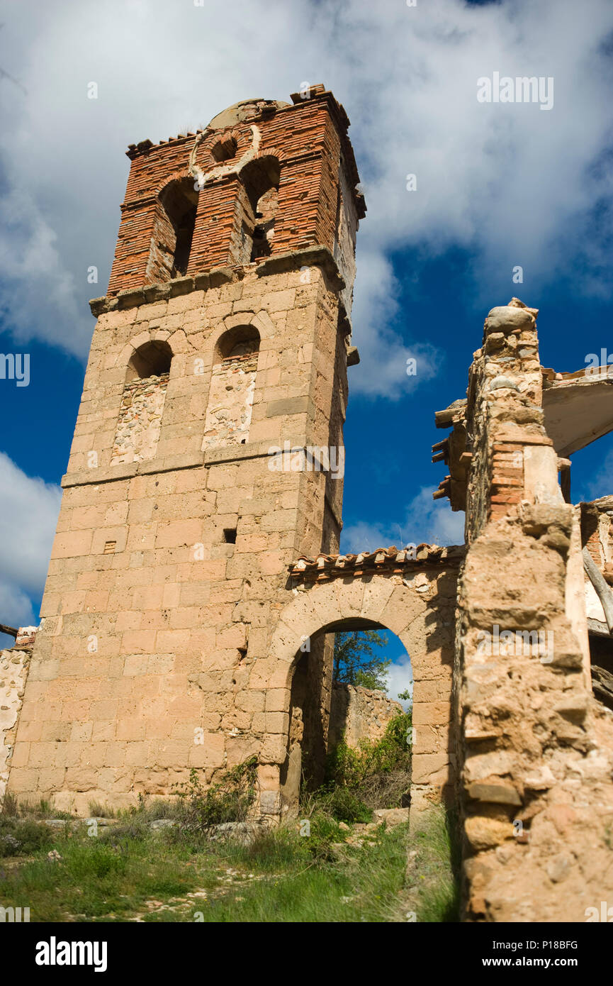 Arnedo hi-res stock photography and images - Alamy
