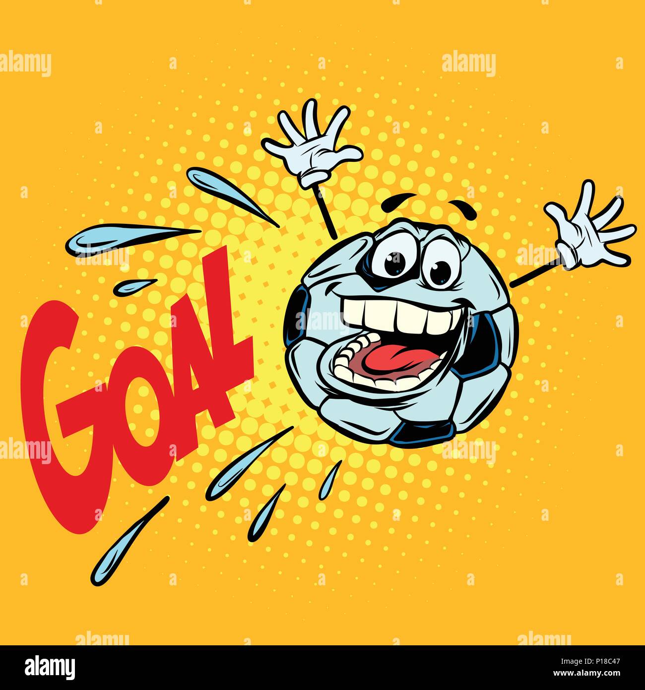 Football Icons For Facebook Funny