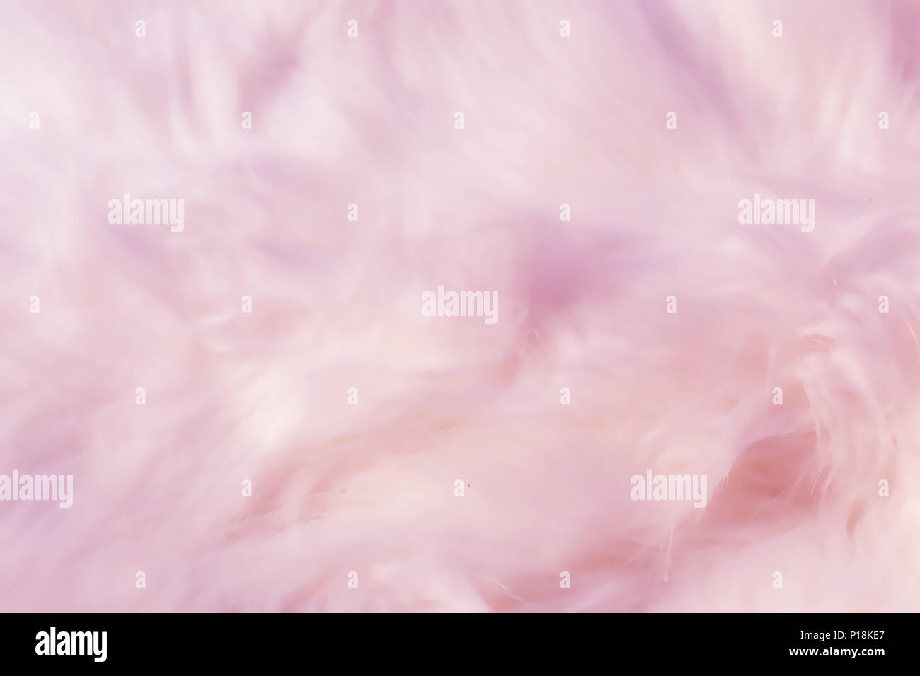 different structures and shades of fur - artificial fur texture ...