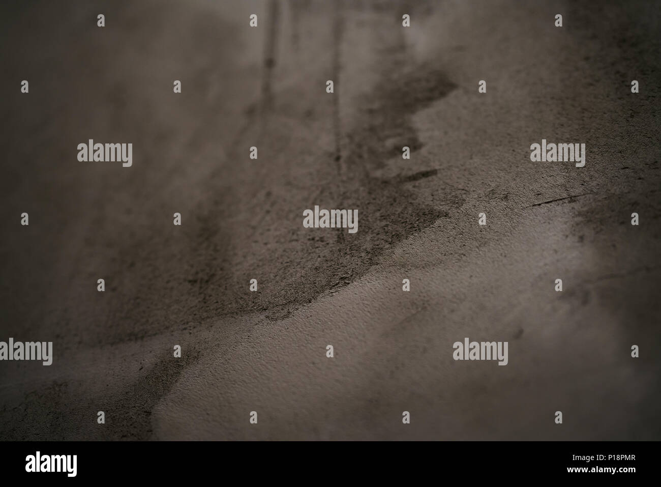 Angled stone surface hi-res stock photography and images - Alamy