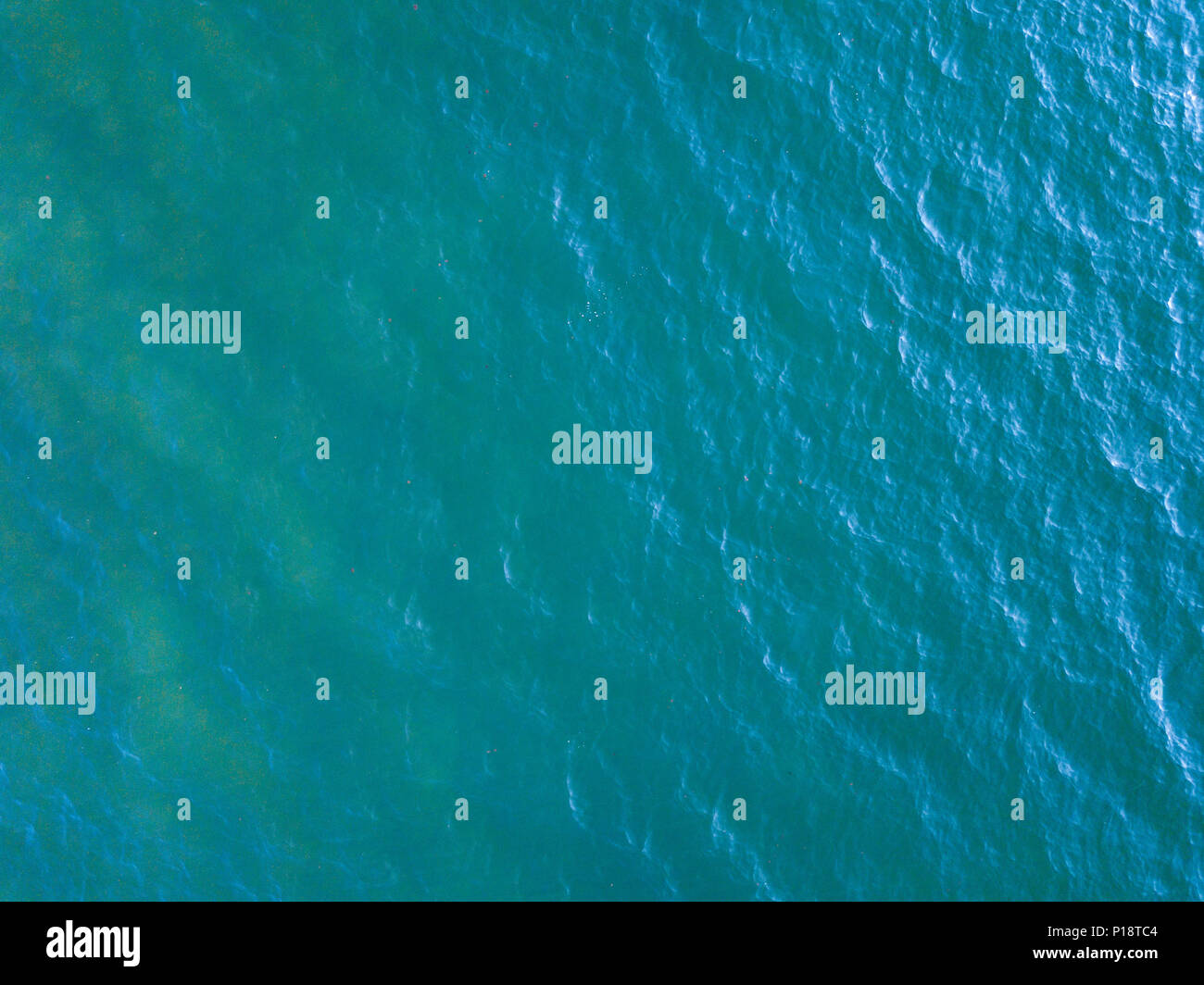 Sea surface ripple wave pattern hi-res stock photography and images - Alamy