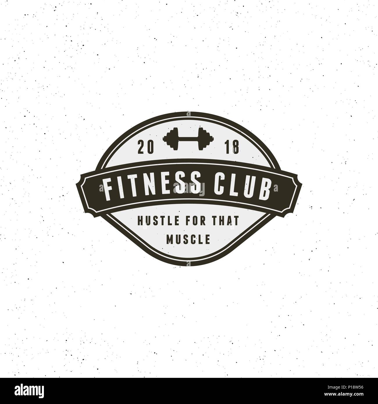 Vintage men at gym hi-res stock photography and images - Alamy