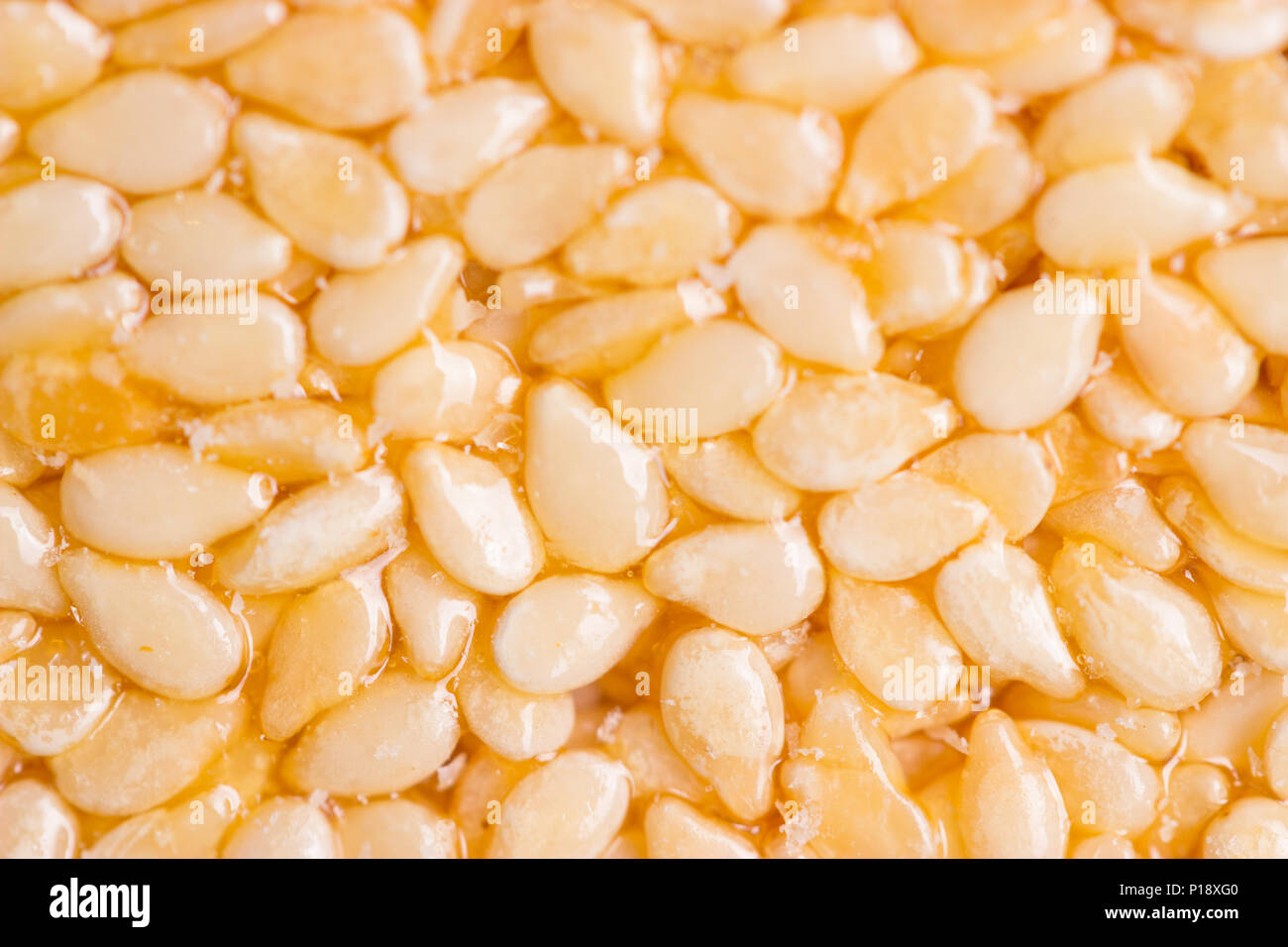 Seed dud hi-res stock photography and images - Alamy