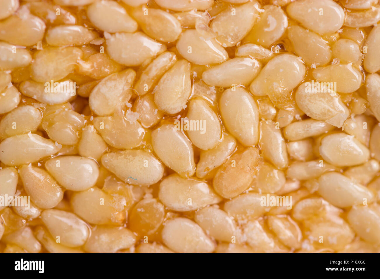 Seed dud hi-res stock photography and images - Alamy