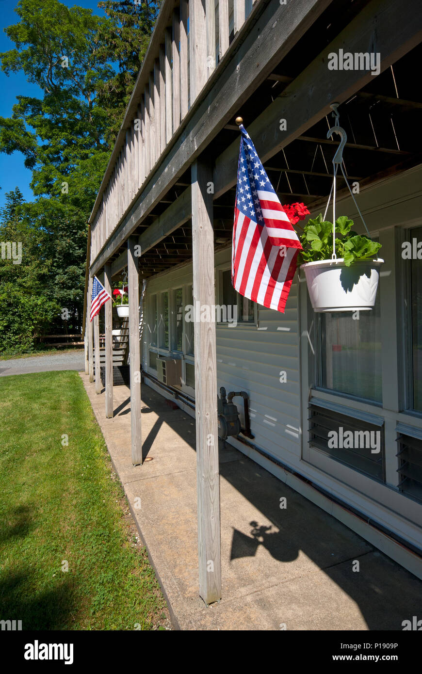 Sesuit harbor hi-res stock photography and images - Alamy
