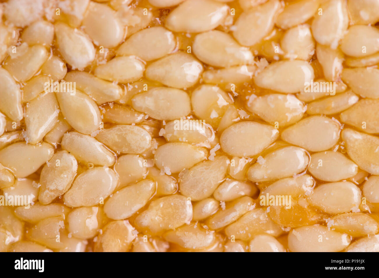 Seed dud hi-res stock photography and images - Alamy