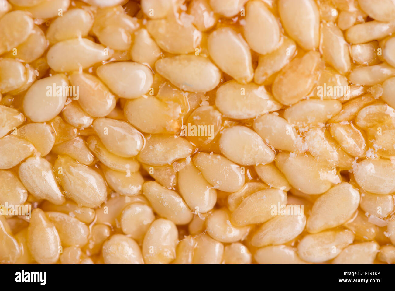 Seed dud hi-res stock photography and images - Alamy