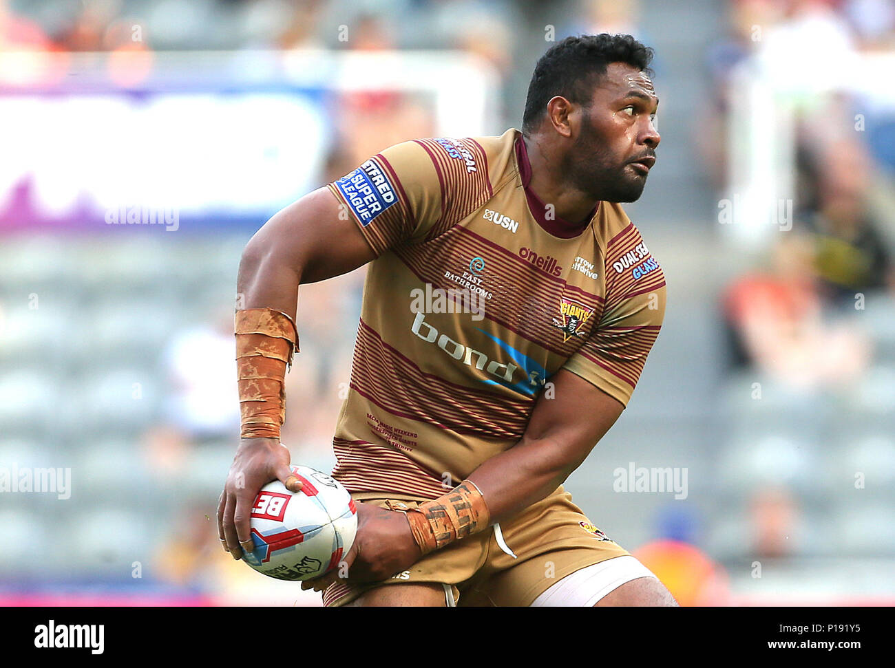 Ukuma hi-res stock photography and images - Alamy