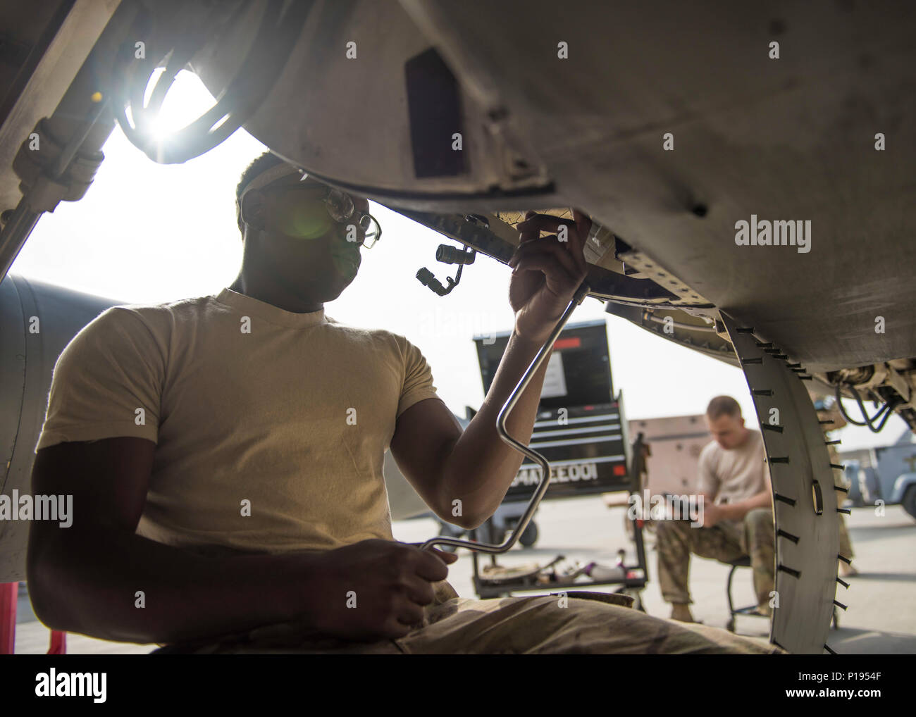 Heat transfer fluids hi-res stock photography and images - Alamy