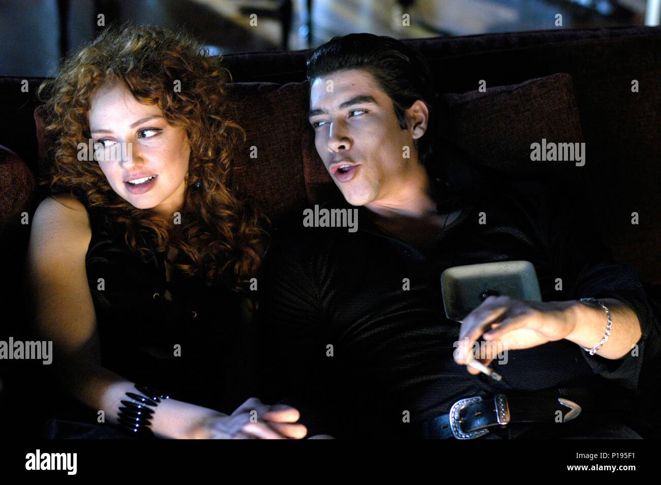 Julio sanchez hi-res stock photography and images - Alamy