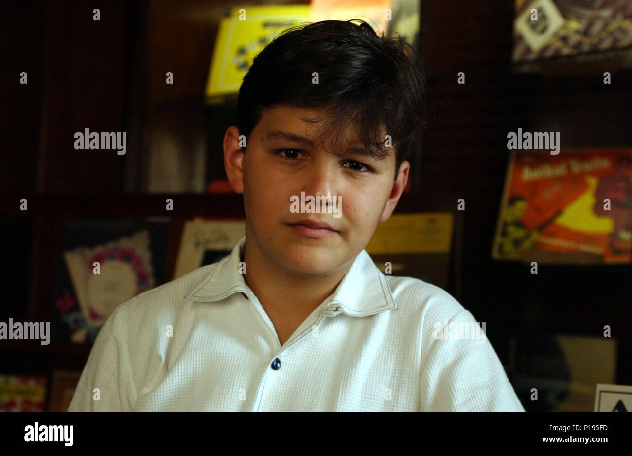 Tesela hi-res stock photography and images - Alamy