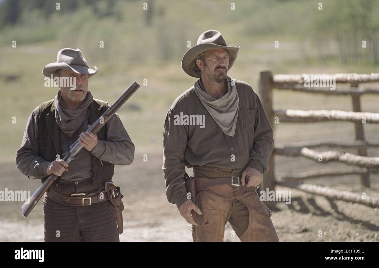Original Film Title: OPEN RANGE. English Title: OPEN RANGE. Film ... Original Film Title: OPEN RANGE. English Title: OPEN RANGE. Film ...