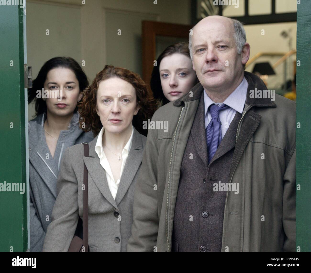 Prod na hi-res stock photography and images - Alamy