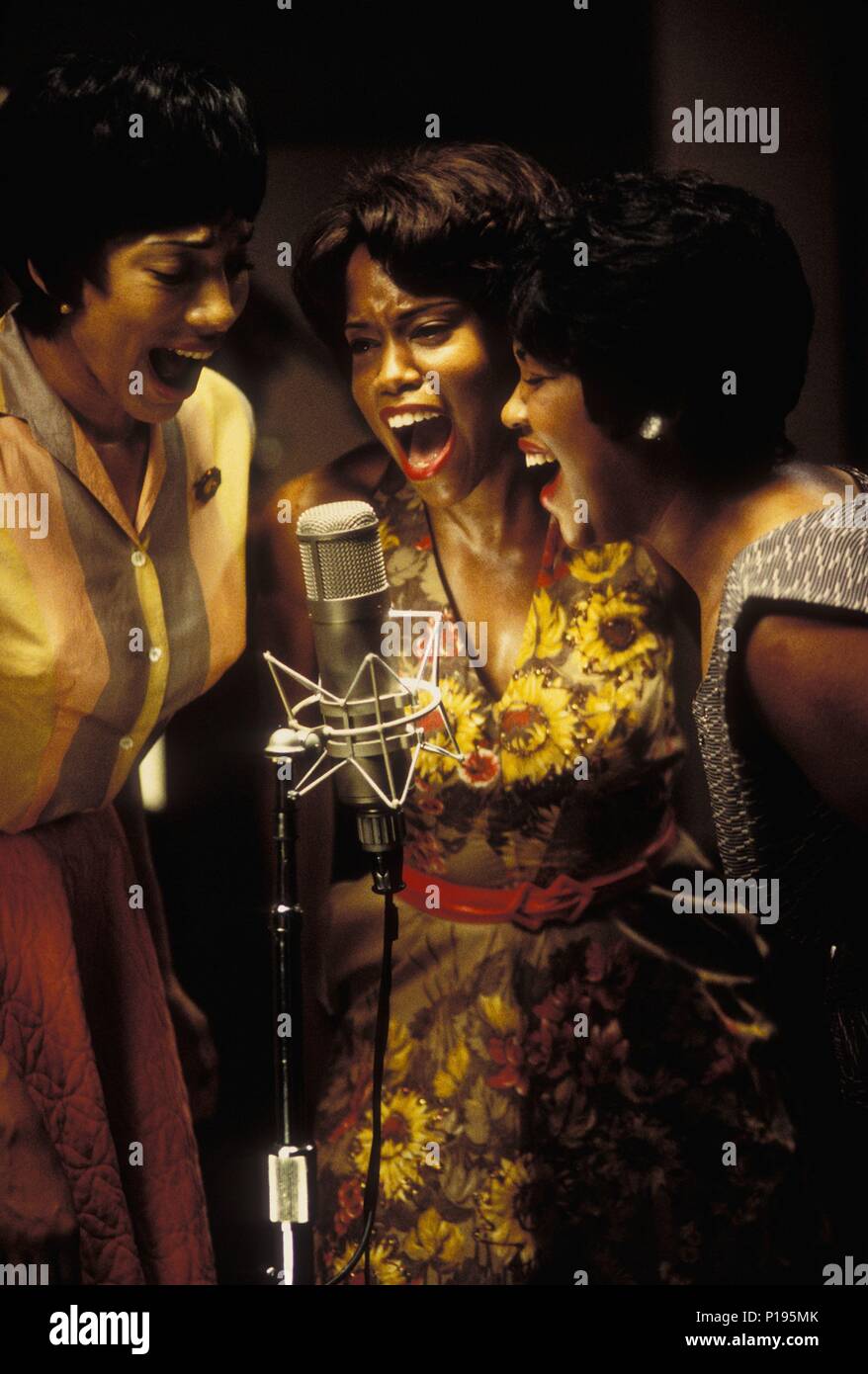 Renee taylor hi-res stock photography and images - Alamy