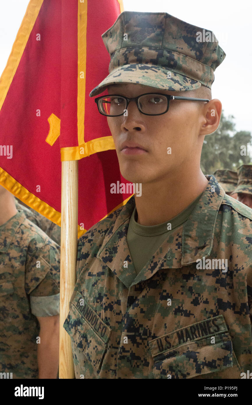 Jake warren hi-res stock photography and images - Alamy