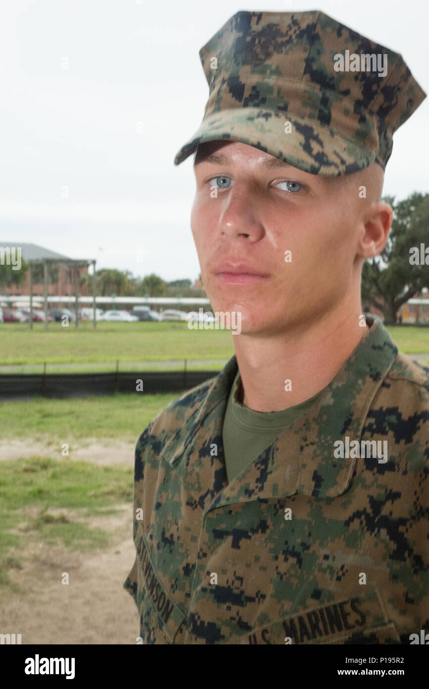 P 1078 hi-res stock photography and images - Alamy