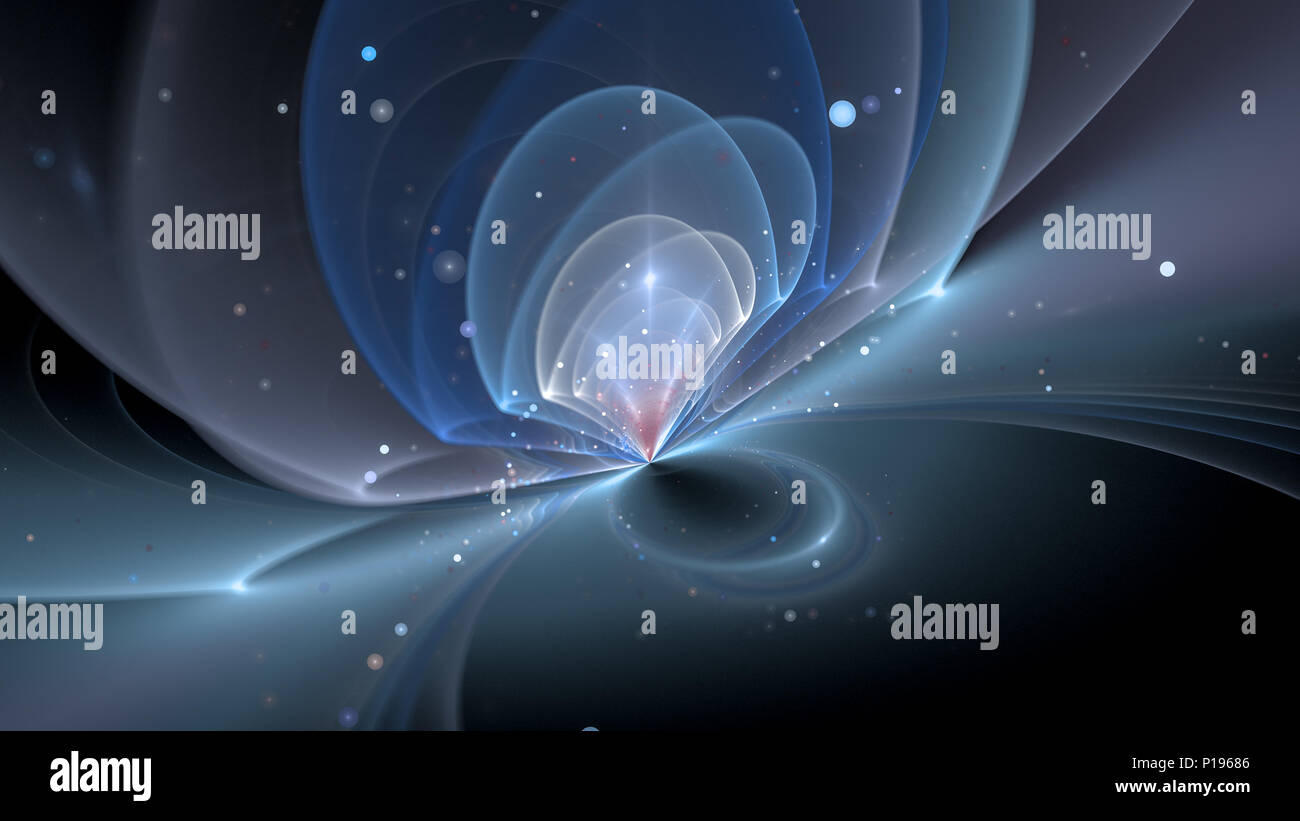 Quantum Computer Qubit High Resolution Stock Photography and Images - Alamy Quantum Computer Qubit High Resolution Stock Photography and Images - Alamy