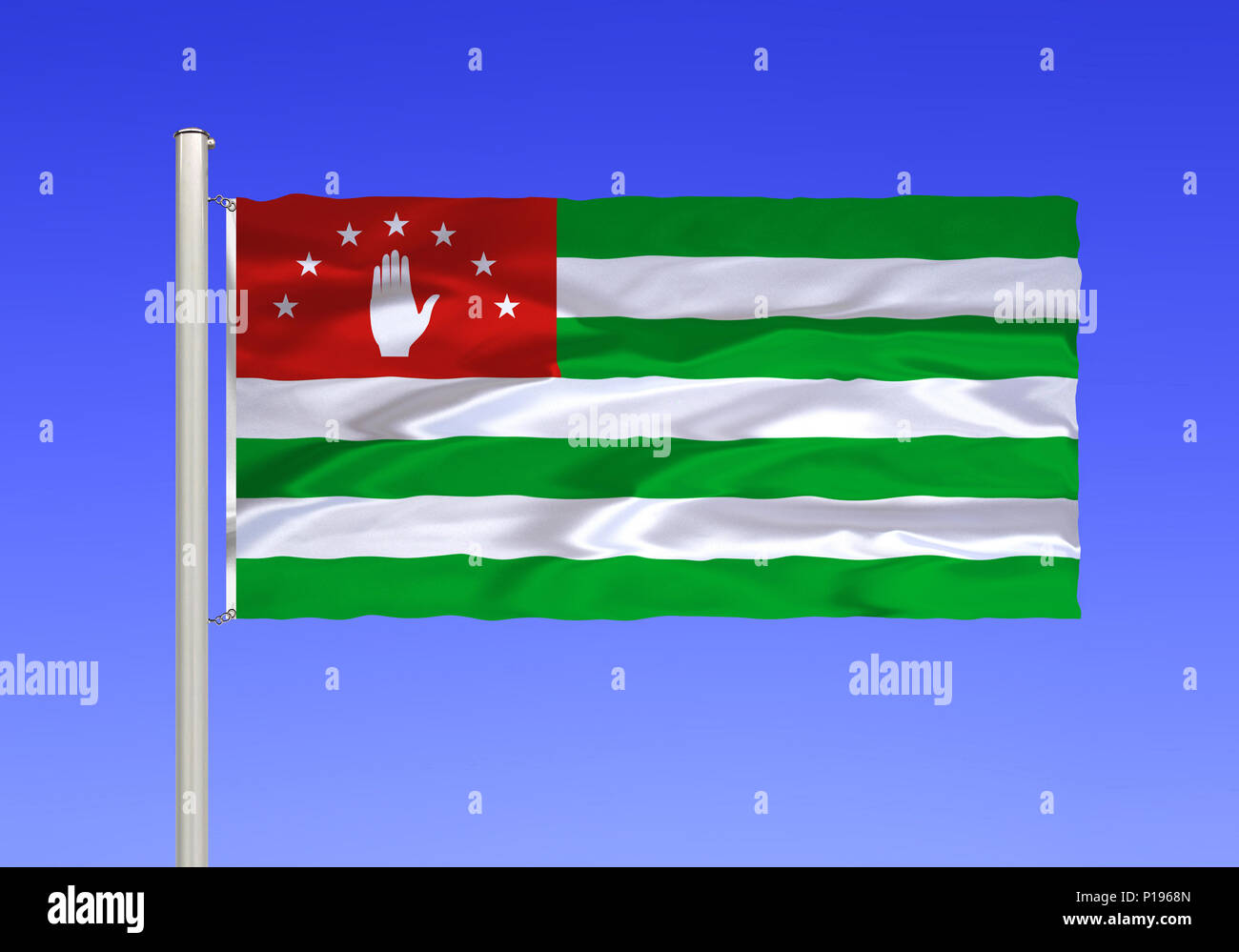 Schwarzes Meer Stock Photos & Schwarzes Meer Stock Images - Alamy