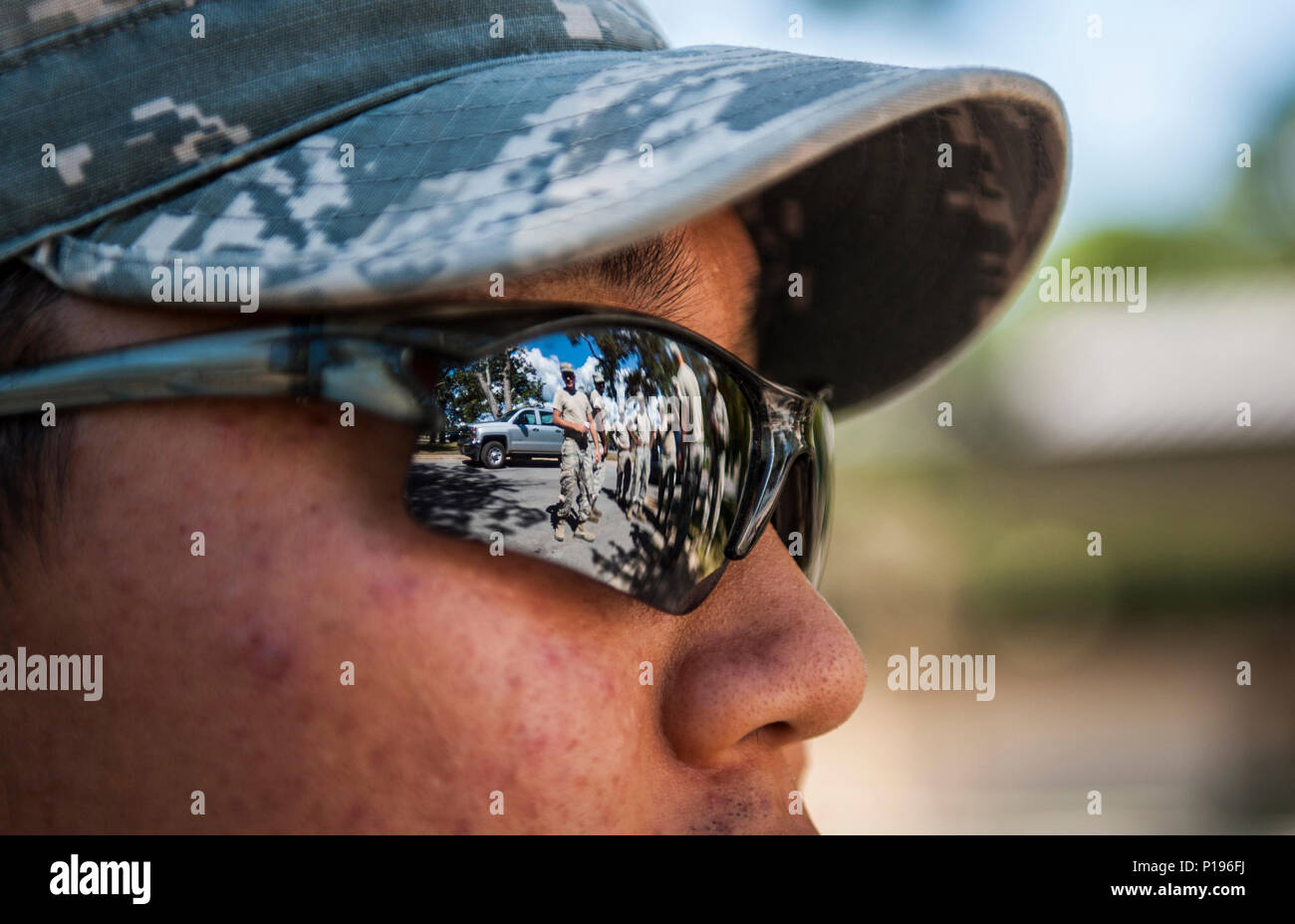 1 Soces High Resolution Stock Photography and Images - Alamy