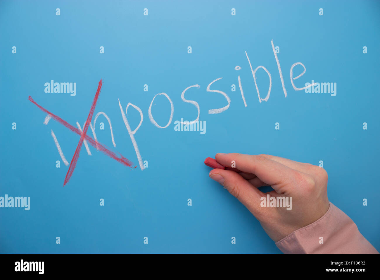 Impossible Possible Concept Hand Cross Out A Word Stock Photo Alamy impossible-possible-concept-hand-cross-out-a-word-stock-photo-alamy