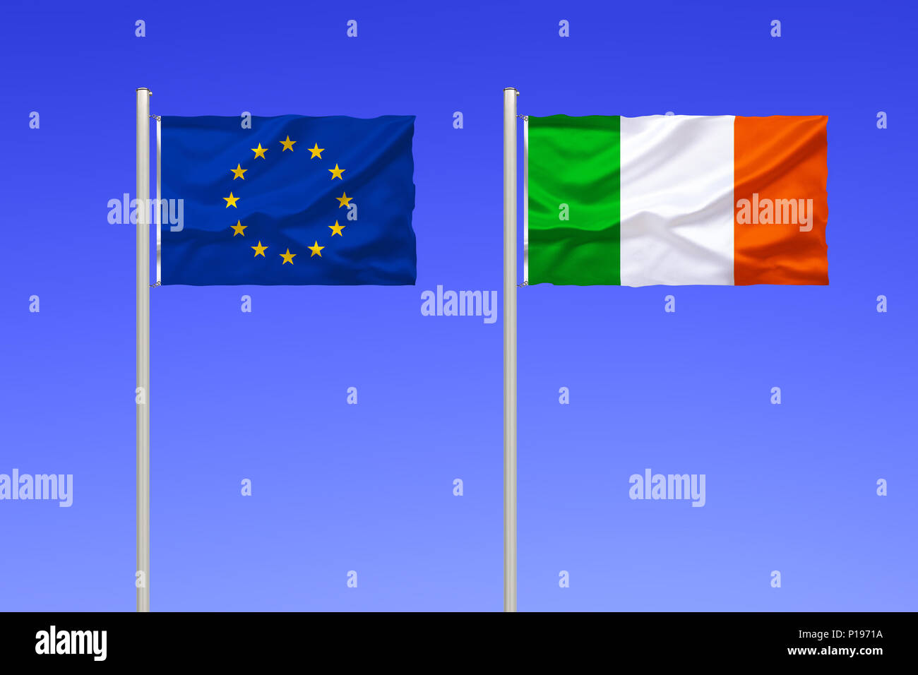 199f 2018 0062 hi-res stock photography and images - Alamy