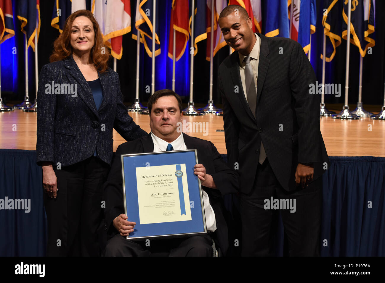 Storm shelter test hi-res stock photography and images - Alamy