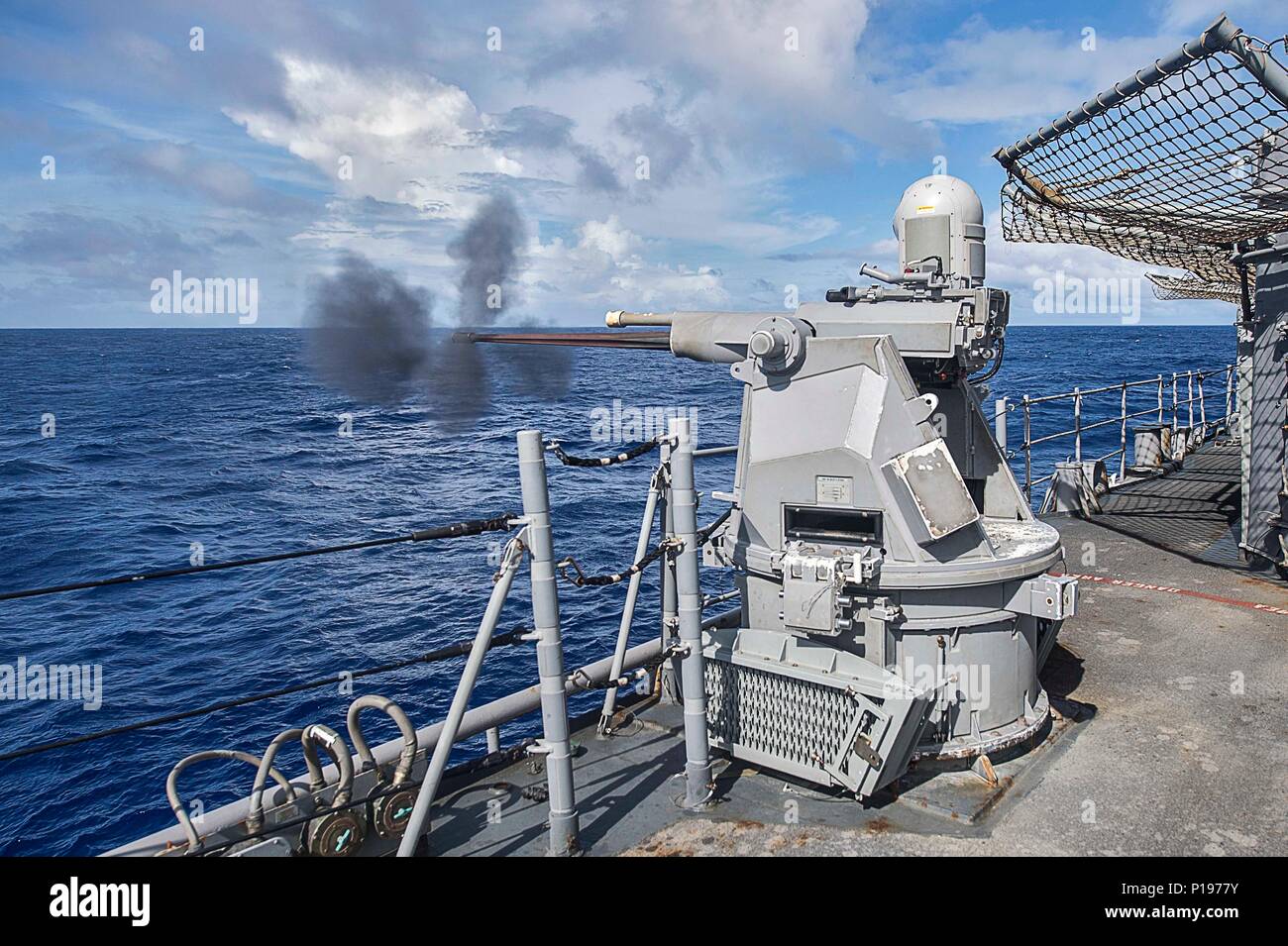 38mm hi-res stock photography and images - Alamy