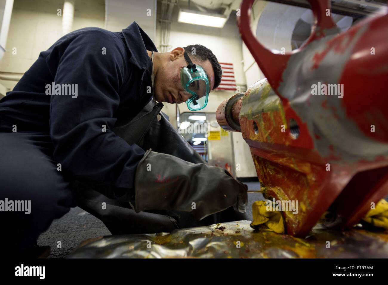 John lawton hi-res stock photography and images - Alamy