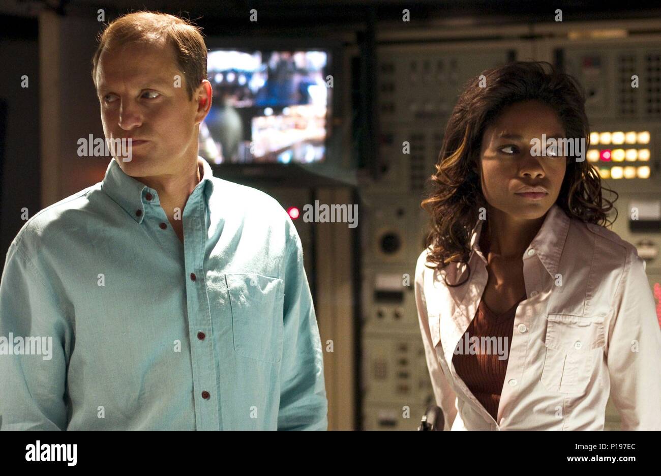 Original Film Title: AFTER THE SUNSET. English Title: AFTER THE SUNSET ...