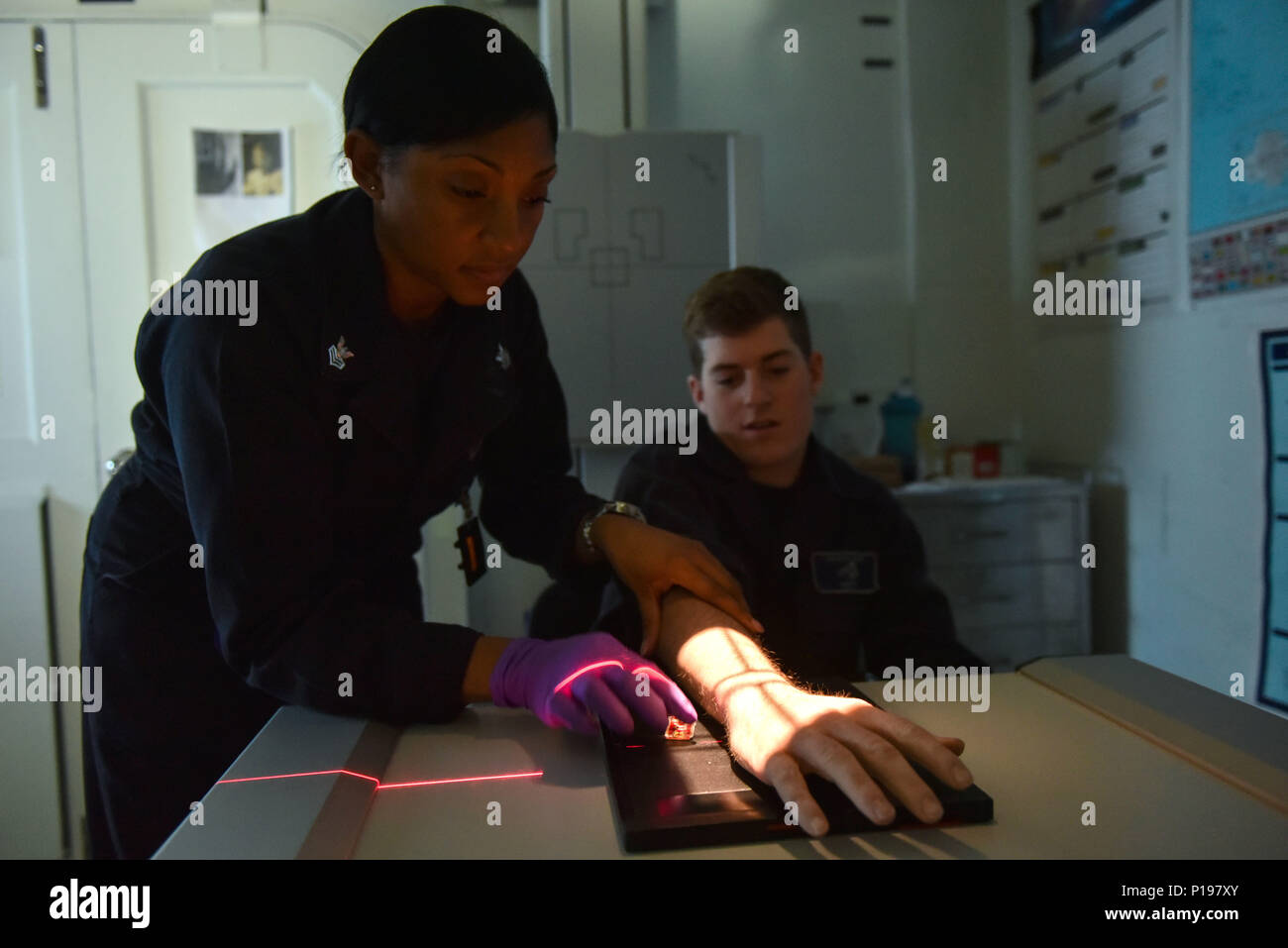 Frank Ocean 2016 High Resolution Stock Photography and Images - Alamy