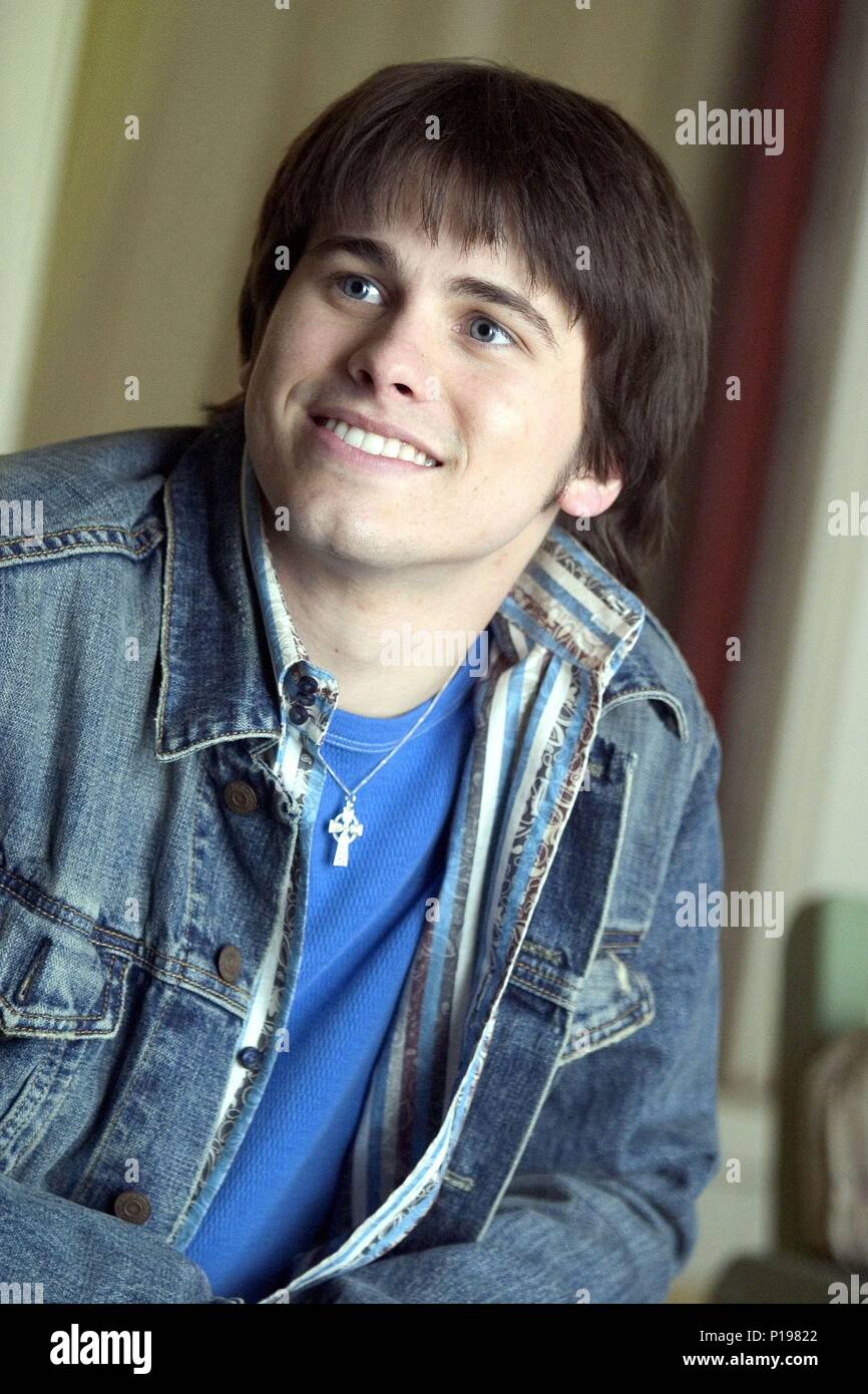 Original Film Title: RAISE YOUR VOICE. English Title: RAISE YOUR VOICE ...