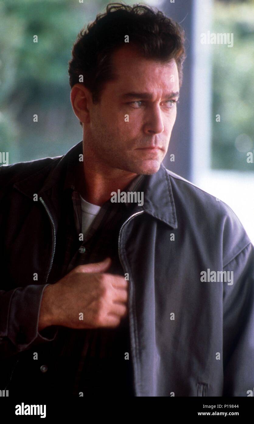 Original Film Title: ANN. English Title: ANN. Film Director: TED DEMME ...