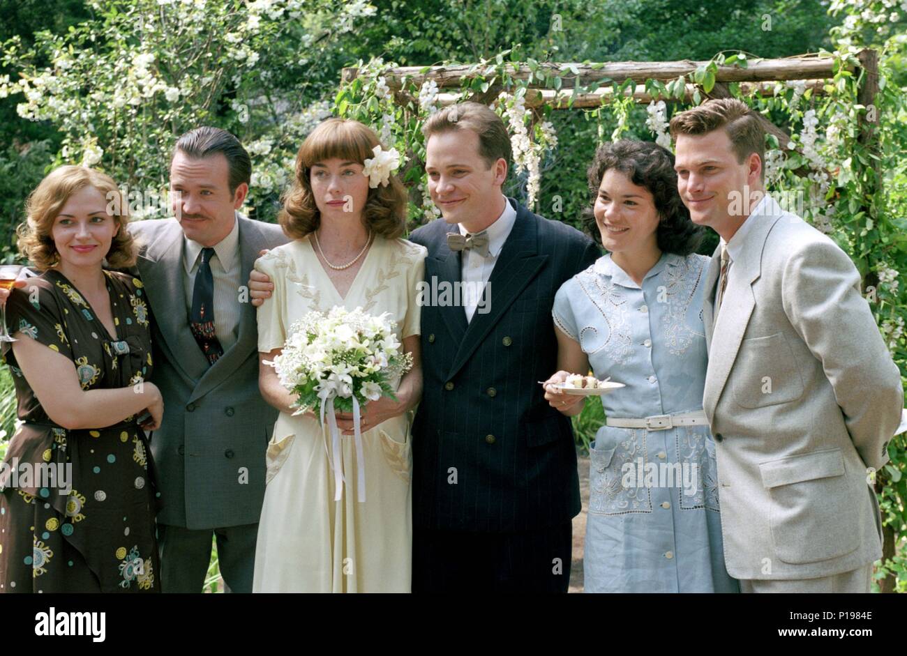 Original Film Title: KINSEY. English Title: KINSEY. Film Director: BILL ...