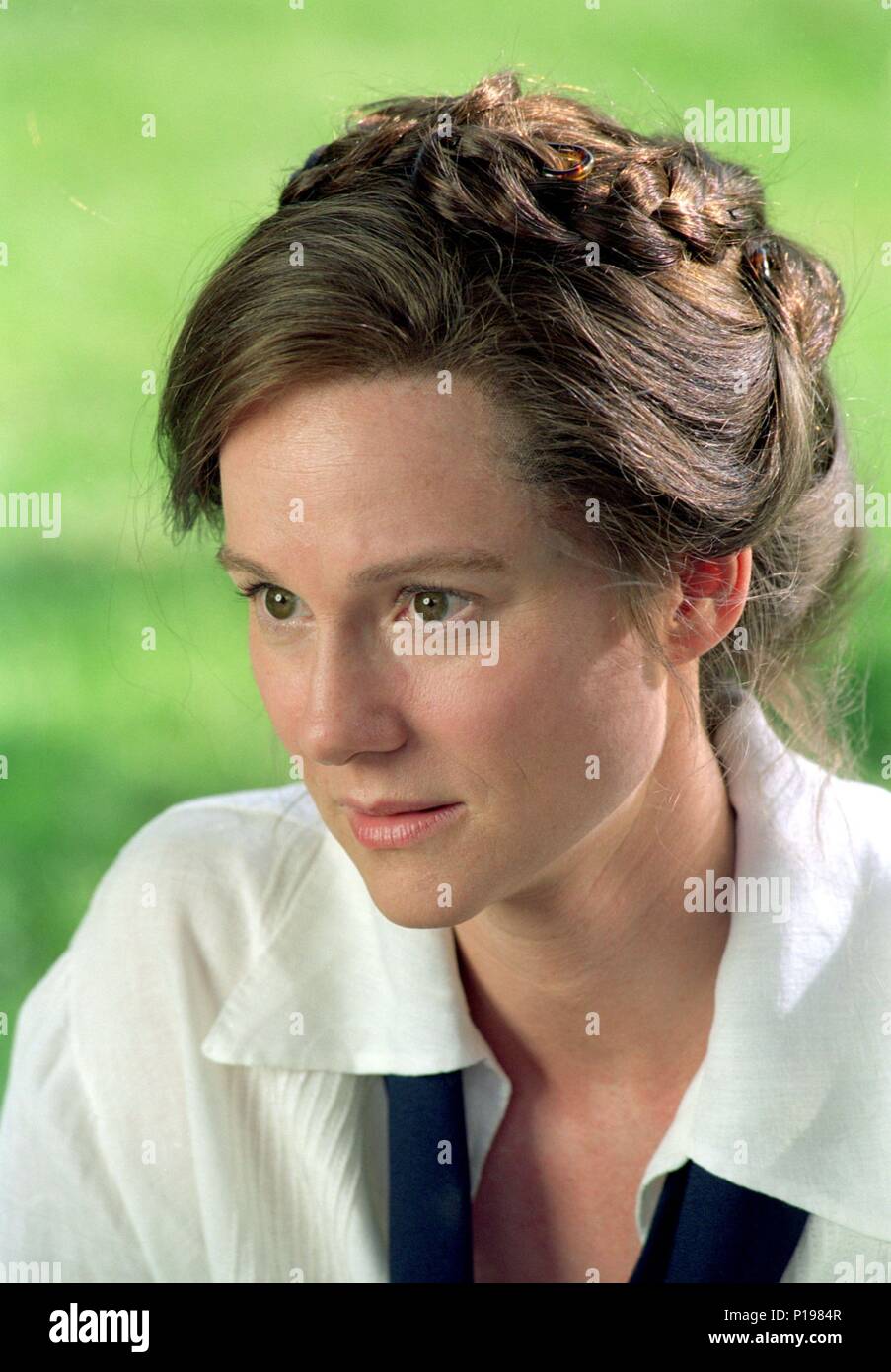 Original Film Title: KINSEY. English Title: KINSEY. Film Director: BILL ...