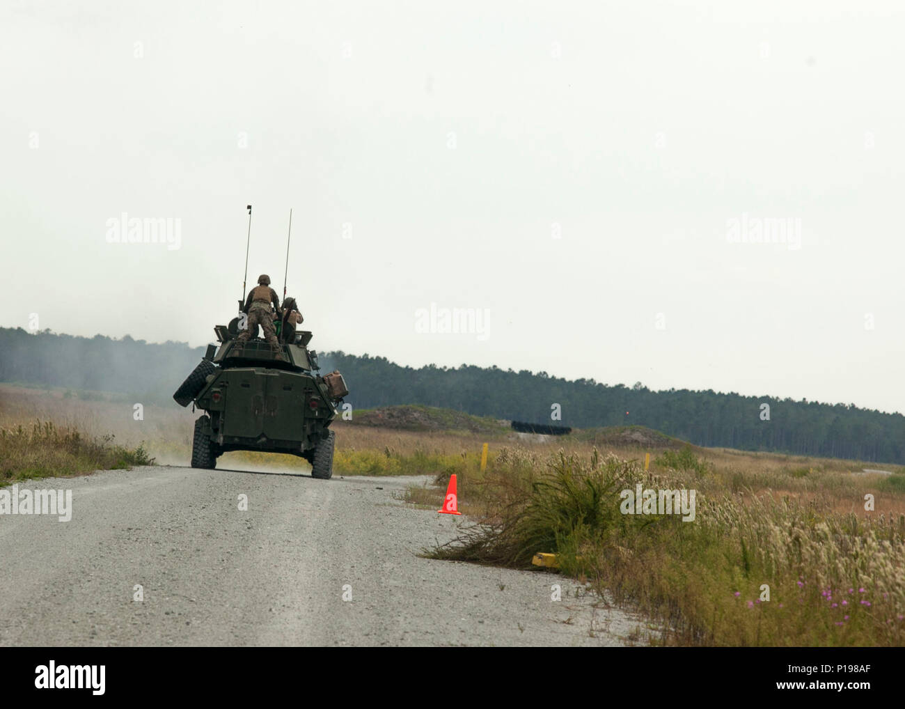 3rd lar bn hi-res stock photography and images - Alamy