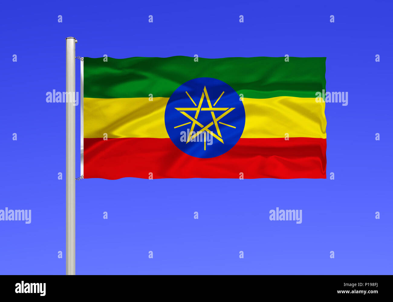 Abyssinia Stock Photos & Abyssinia Stock Images - Alamy