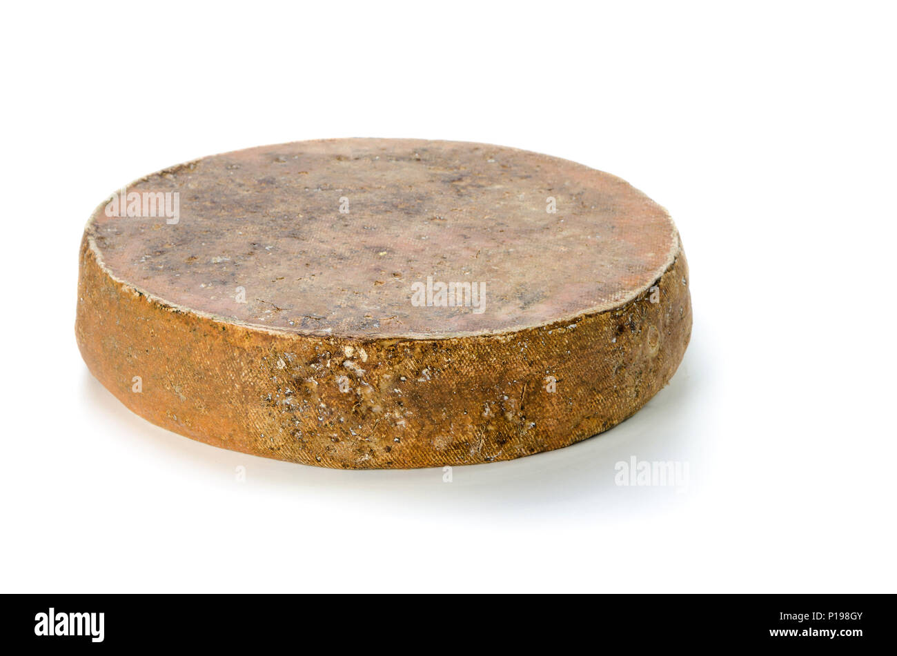 Fermière Cut Out Stock Images & Pictures - Alamy