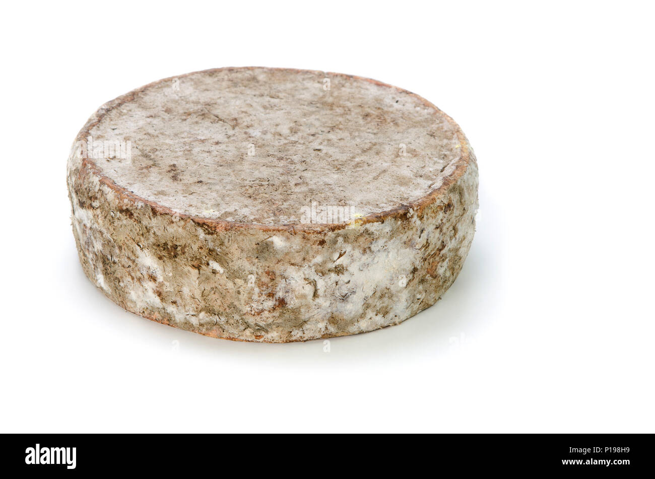 Fermière Cut Out Stock Images & Pictures - Alamy