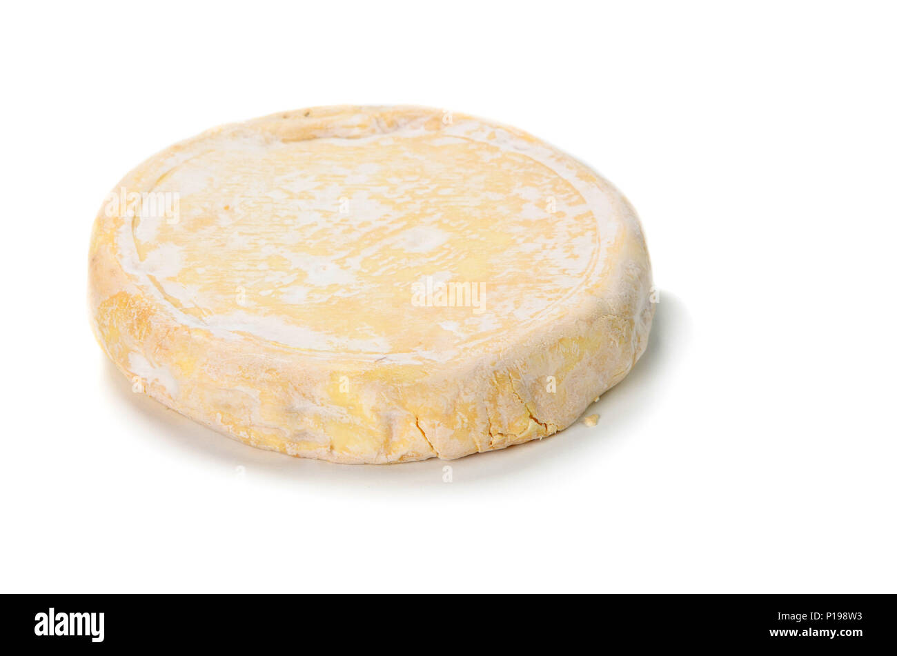 Fromage cheeses hi-res stock photography and images - Alamy