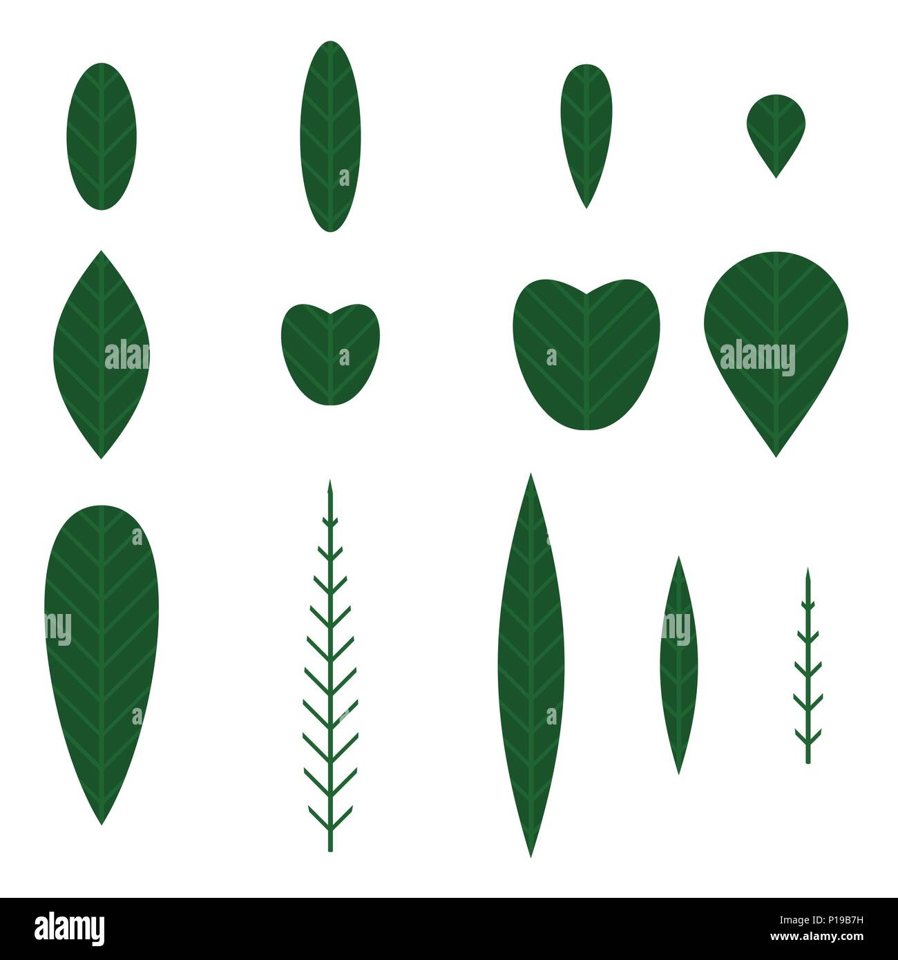 Sunflower pink color Stock Vector Images - Alamy