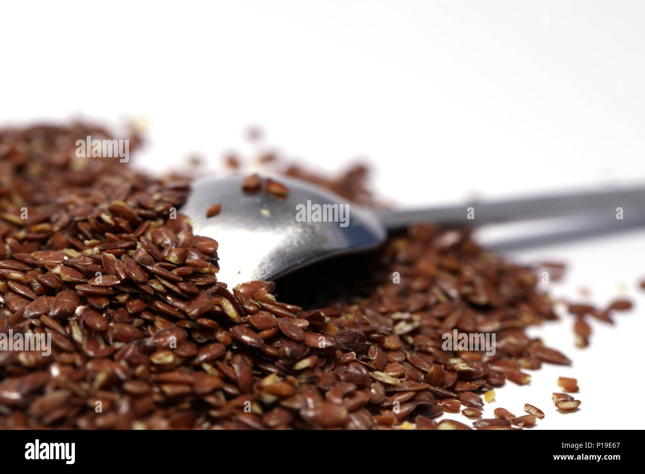 Crushed cereal hi-res stock photography and images - Alamy