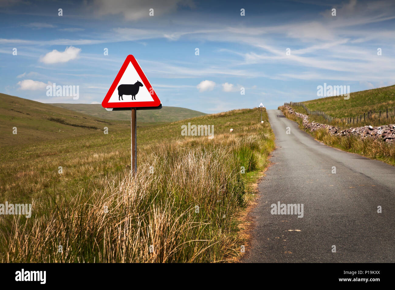 Brecon Beacon High Resolution Stock Photography and Images - Alamy