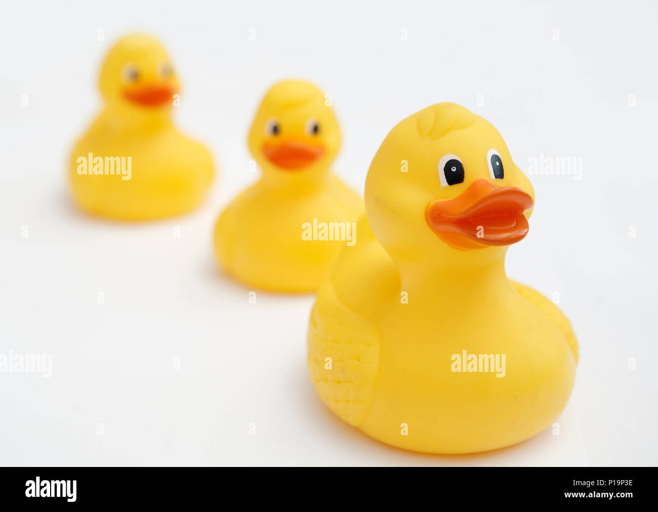 Cheeky expression hi-res stock photography and images - Alamy